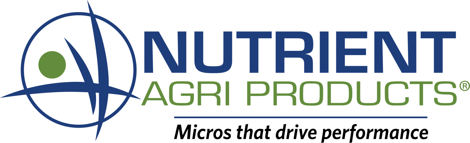 Home - Nutrient Agri Products