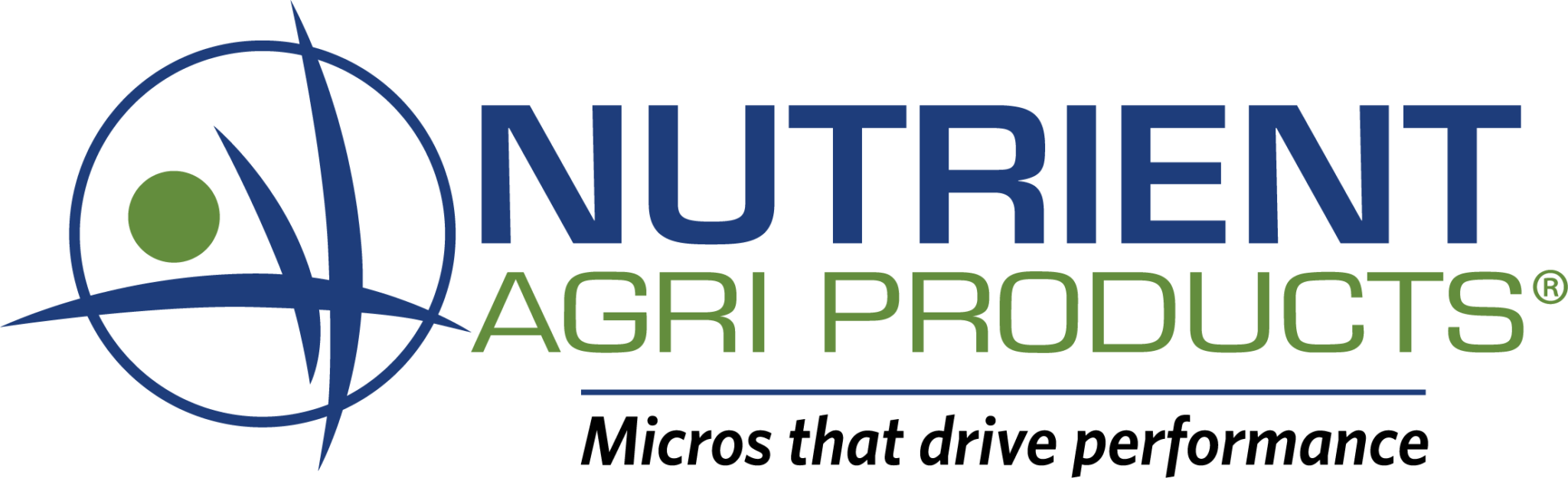 Home - Nutrient Agri Products